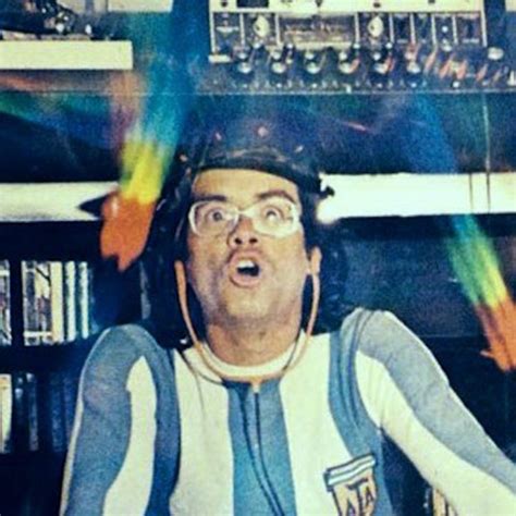 Stream Solid State Survivor W Shags Chamberlain 050225 By Nts 2024