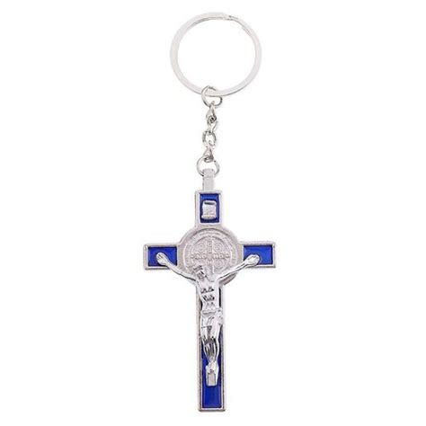 Generic Alloy Crucifix Jesus Christ On The Cross Figurine Best Price