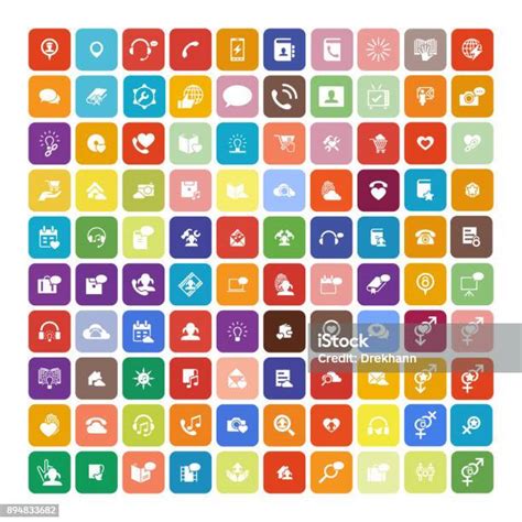 100通用圖示集商業 互聯網 網頁設計向量圖形及更多互聯網圖片 互聯網 俄羅斯 商務 Istock 100通用圖示集商業 互聯網 網頁設計向量圖形及更多互聯網圖片 互聯網 俄羅斯 商務 Istock