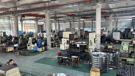 Understanding Pulleys Types Applications And Selection Guidelines Nds