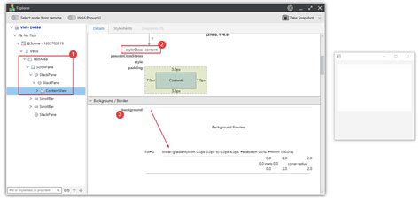 Java The Issue Is With The Top Shadow In The Textarea Stack Overflow