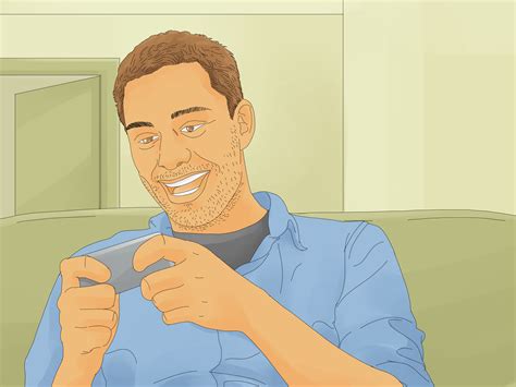 How To Increase Your Brains Processing Speed 13 Steps