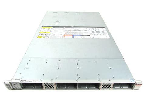 Oracle X7 2 7317636 X7 2 Base Chassis 0x0