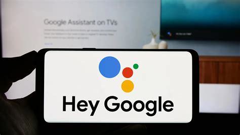 Easy Beginners Guide To Automating Your Home