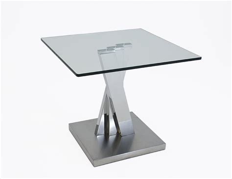 Ace Lamp Table Sharelle Furnishings Usa