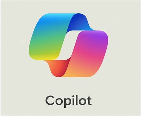 How To Use Microsoft Copilot TheAIPedia