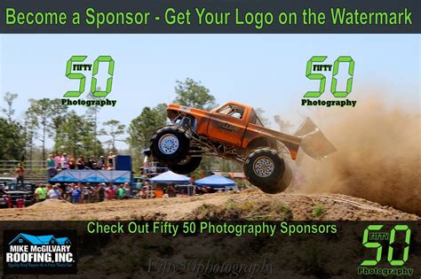 Trucks Gone Wild Spring Break 2018 At The Redneck Mud Park Fifty 50