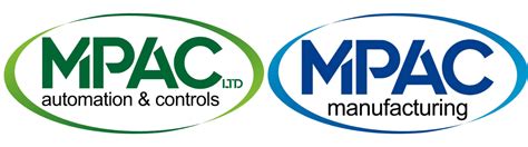 Welding Table Professional Extreme 8 7 1200x800x100 Matt Pender Automation And Controls