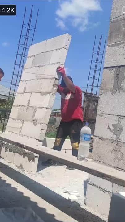 mahmoud mohamed hamed posted on linkedin