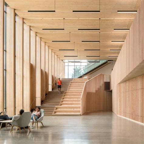 Equilibrium On Linkedin Clt Masstimber Timberengineering