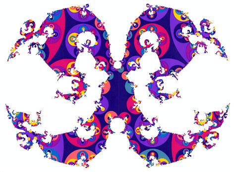 Relativistic Quantum Chaos In De Sitter Cosmologies