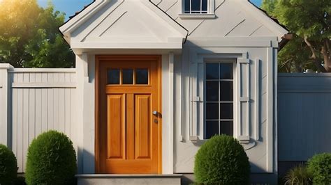 주택 문 이미지 Freepik에서 무료 다운로드