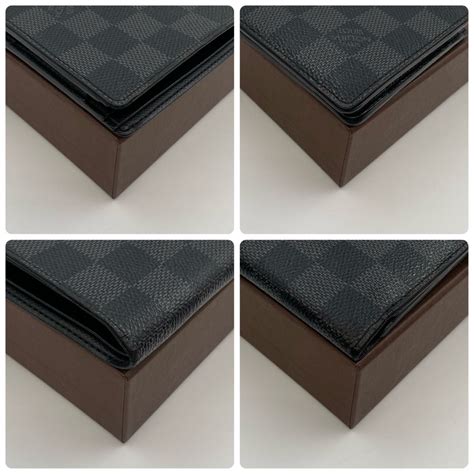 Yahooオークション H0192 【美品】箱付きlouis Vuitton ルイヴィト