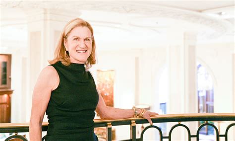 New Council Chair Is Lifelong Learner