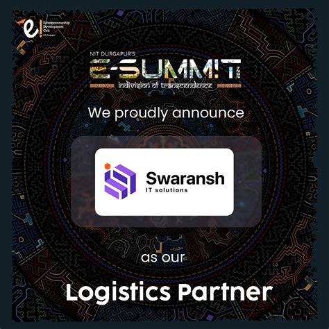 Rahul Singh On Linkedin Blockchain Veridoccertificates Blockchain Web3 Universities Colleges