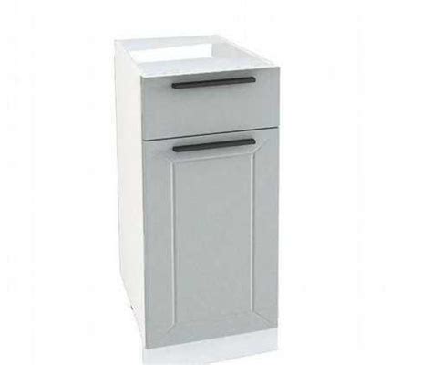 Кухонный модуль Глетчер гейнсборо шн1я 400 Ф21 Festima Ru частные