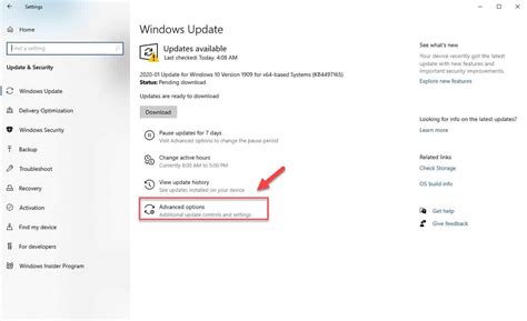 How To Stop Automatic Updates In Windows 10 Easypcmod