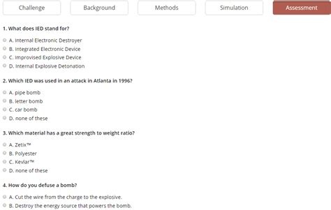 Stem Sims Explosion Shield Nsta