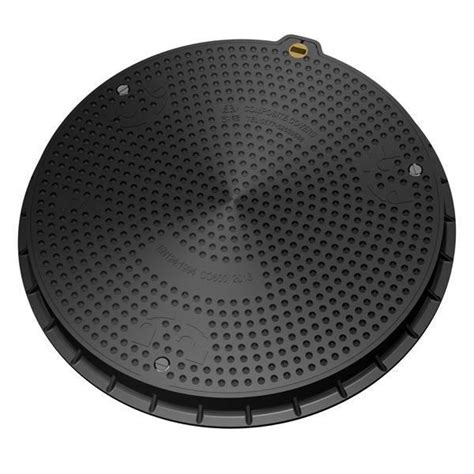 Smc 맨홀 뚜껑 금형 제조 업체 중국 Taizhou Factory Aoxu Mould