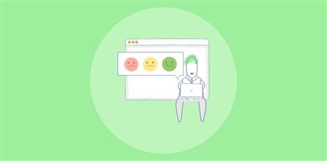 10 Best Survey Data Collection Software Freepaid To Consider In 2025