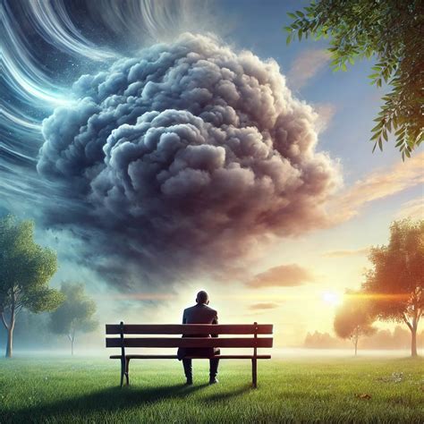 Hamed Farzanefar On Linkedin فکرزیاد آرامشذهن رشدفردی اعتمادبه