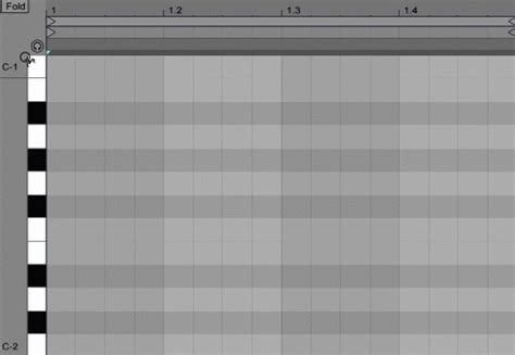 Lock Piano Roll To Key Scale And Mode Ableton Forum Lock Piano Roll To Key Scale And Mode Ableton Forum