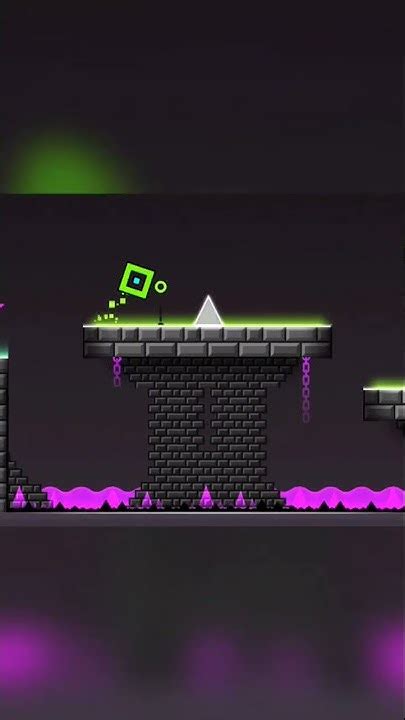 да ну нафиг этот геометри дэш Youtube