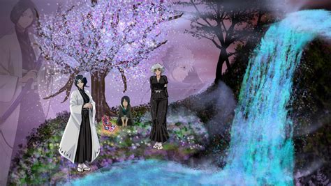 Unohanaisanehanatarou 1080p By Xe Anon On Deviantart