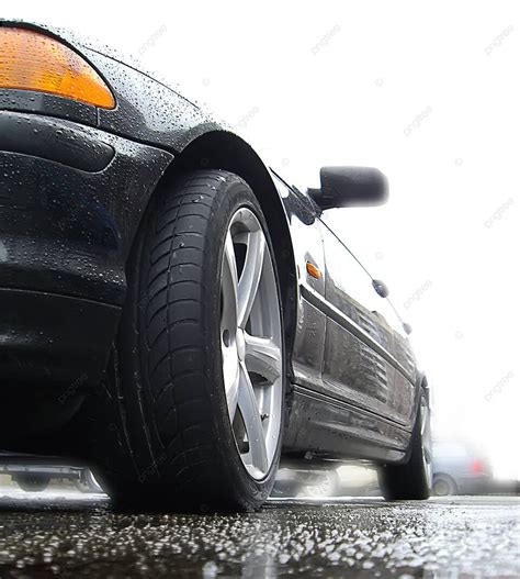 Fondo Whell Moto Autu Kat Foto E Imagen Para Descarga Gratuita Pngtree