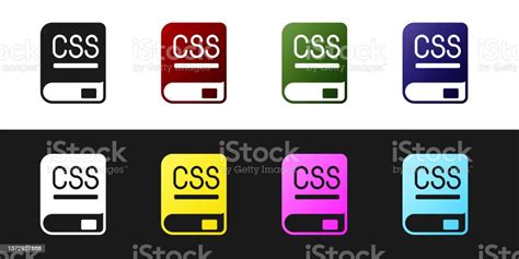 흑백 배경에서 격리된 프로그래밍 아이콘에 대한 책을 설정합니다 프로그래밍 언어 개념 Php Css Xml Html 자바 스크립트