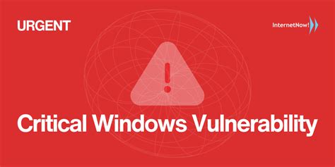 threat intelligence notification zero click windows tcp ip rce