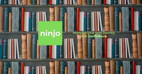 Ben Mossman On Linkedin Edtech Education Ai Cloudtechnology