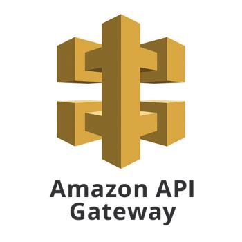 Aws Api Gateway Logo Png Smooth Edges