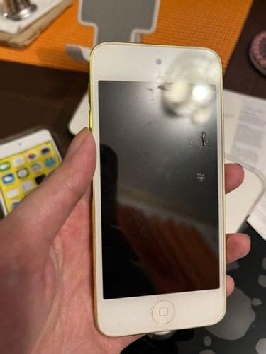 iPod não liga Confira este guia rápido para corrigir