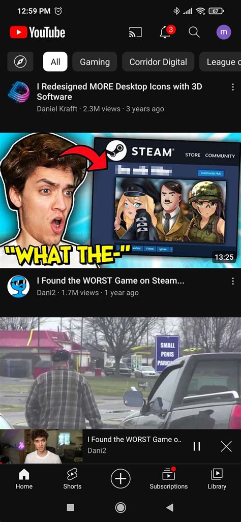 Undertale Fangame Progress 3 R Scratch