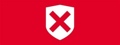how to backup and restore windows vault passwords digital citizen