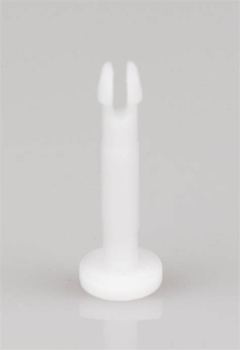 Accessories Split Pin Gd Fittings