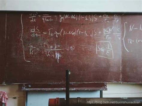 代码详解：基于javascript定义函数的三种方法代码函数定义 Csdn博客