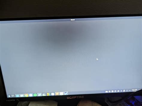 Discord Stopped Working Tried Reinstalling But It Gets Stuck On This Gray Screen R Steamdeck