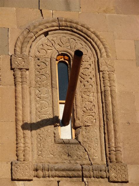 დეკანოზი ილია ველურების ხელშია ეროვნული ისტორიულ კულტურული