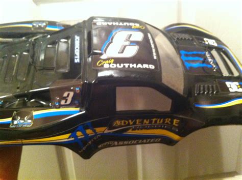 FS Sc10 Roller R C Tech Forums