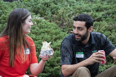 Software Engineer Emulation Tooling And Modeling Str Built In