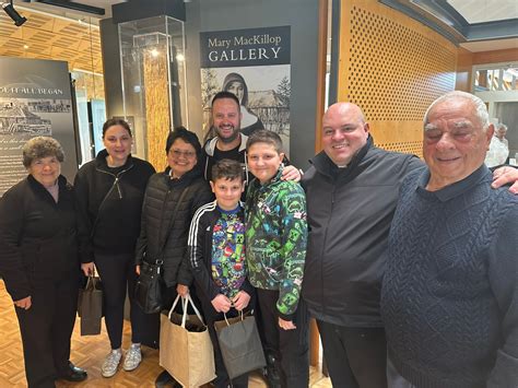 Our Our Lady Queen Of Peace Catholic Parish Payneham