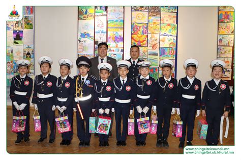 “НОГООН ГЭРЭЛ ЦАГААН ШУГАМ 2023 ТЭМЦЭЭНИЙ ШИЛДГҮҮД ТОДОРЛОО