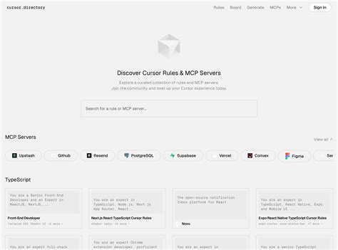 What Are Cursor Rules — Workos