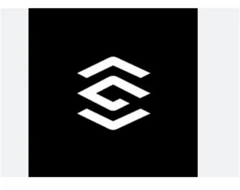 Augoor Code Intelligence Software Free Demo Available At Best Price In