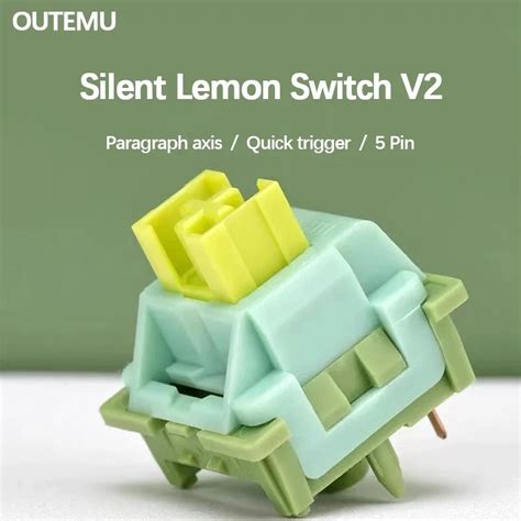 Sb748db0ef8a54eabb1bf8e8d9b6059291