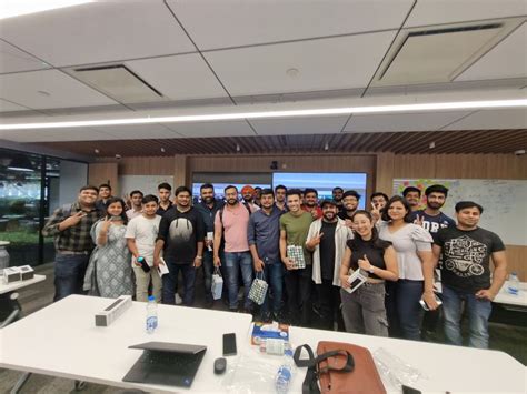 Pujarini J On Linkedin Networking Workfromhome Javascript Delhi