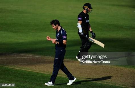 James Dent Photos And Premium High Res Pictures Getty Images