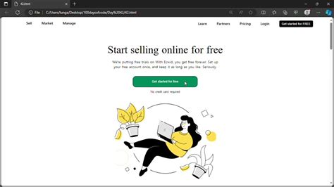 Lunga Mfumba On Linkedin 100daysofcode Programming Webdevelopment
